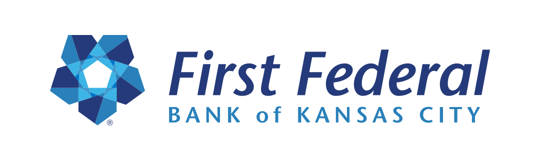 First Federal Bank of Kansas City